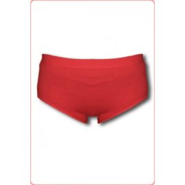 Cheerleading Archives - YOUNG CHAMPIONS USA